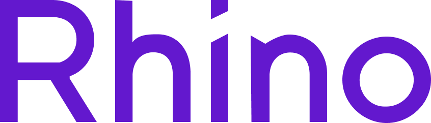 Rhino | Renting made easy